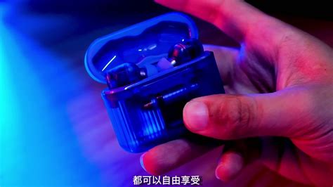 阿思翠s70 Lcp液晶振膜 真无线降噪耳机 知乎