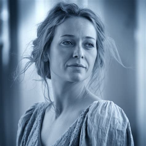 Amélie Oudéa Castéra Biographie Et Parcours Inspirant Saphyria