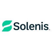 Solenis Logo Png Vector Svg Free Download