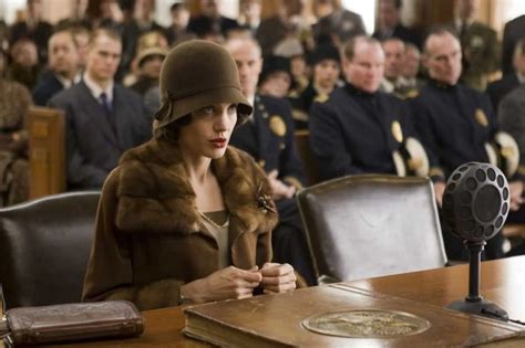 Angelina Jolie Top 10 Da Tipa Tosta Non Chiamatela Mrs Smith