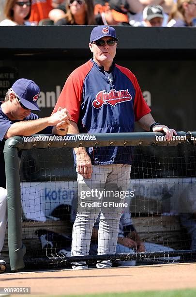 686 Eric Wedge Photos And High Res Pictures Getty Images