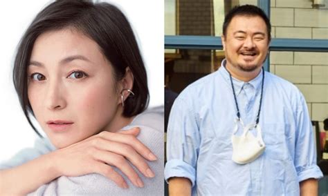 불륜 도바 슈사쿠 심경고백사장직에서 물러날 것 룩재팬