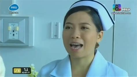 Linh Hồn Oan Nghiệt Tập 23 End Free Download Borrow And Streaming