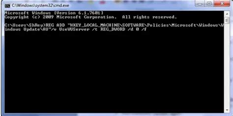 Encountering Windows Update Error Code B During Update Techyv Com