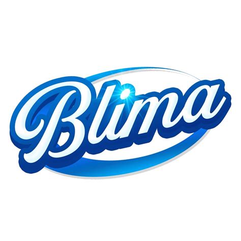 Blima Sa