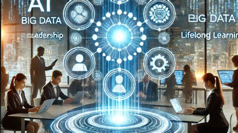 Core Skills For 2030 Beyond Prompt Engineering And Big Data