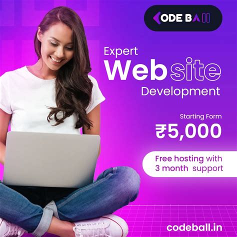 Codeball Technologies Codeballtechnologies • Instagram Photos And