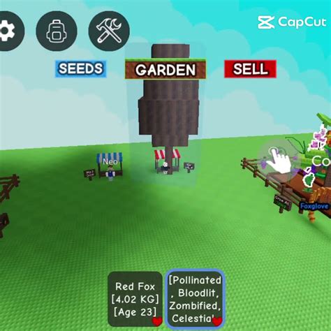 2t Candy Blosom ☠️ Youtube