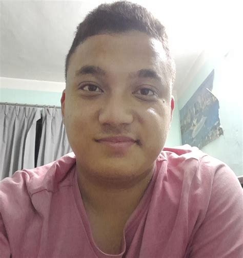 Raunak Karki Onlinekhabar English News