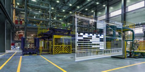 Ibaanalyzer The Flexible And Free Of Charge Analysis Software Sma Sistemi Di Misura E