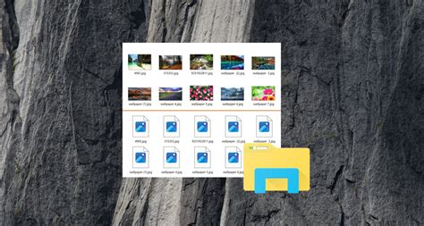 Como Salvar Página De Internet Em Pdf Microsoft Edge Br