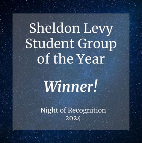 Behrad Amin Javaheri On Linkedin Glad To Be A Part Of This Amazing Team