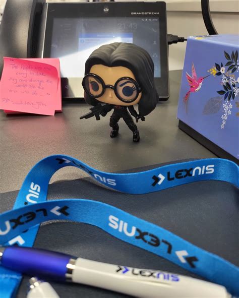 Sumayyah Sumee Khan On Linkedin Empower