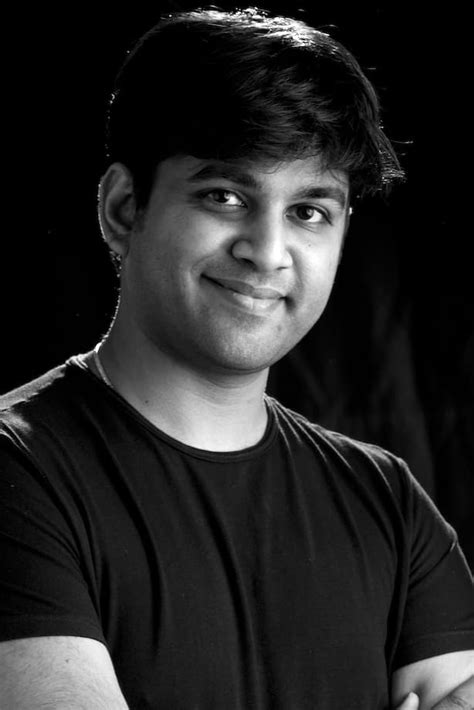 Watch Kabilan Vairamuthu Movies Online Xstream Play