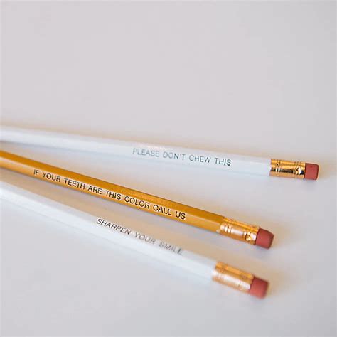 Wellheeled Ladies We Love Dentist Jennifer Plotnick