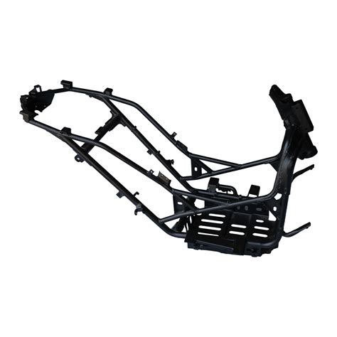 Atv Frame Wenzhou Guowei Technology Co Ltd