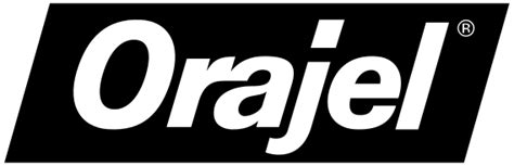 Orajel The Ad Wiki Fandom