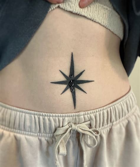 900 Tattoo Ideas In 2025 Cute Tattoos Pretty Tattoos Body Art Tattoos