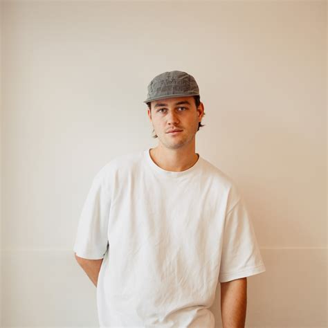 Freddi · Artist Profile