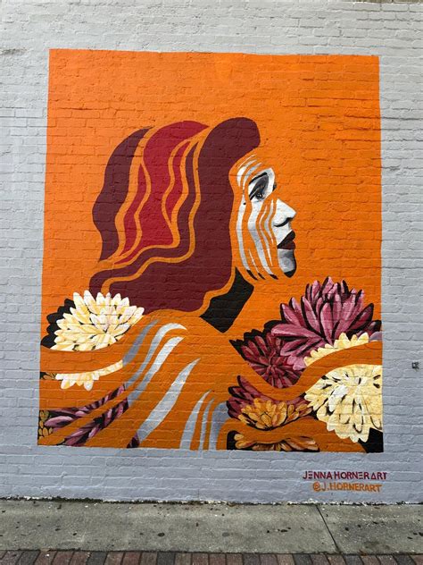 Sharlyn Lauby Sharlynlauby • Threads Say More