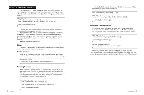 total typescript no starch press