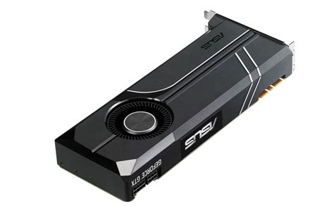 Asus 1080 Ti 11Gb (Gebraucht) in Fontaines NE für CHF 171 – mit ...