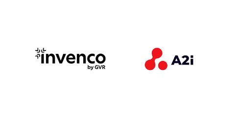 A2i Signs Reseller Agreement With Invenco By Gvr Forecourttech 26