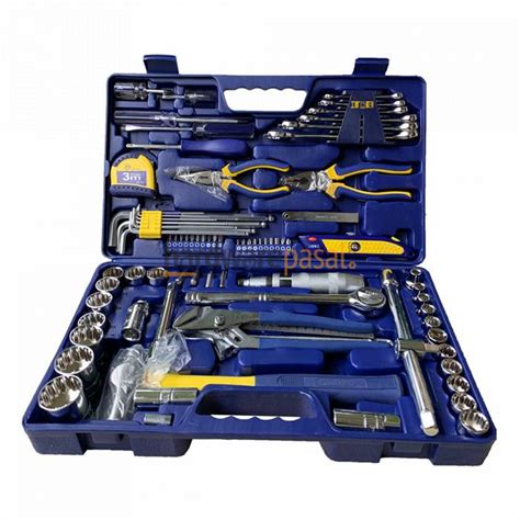 Tool Set Box Buy Tool Set Box Online In Nepal Online Shopping In