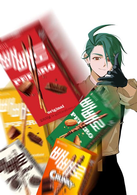 Rika Pokemon And More Drawn By Ssibalmas Danbooru