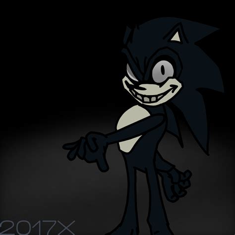 2017x Broken Face By Alanjrcool On Newgrounds