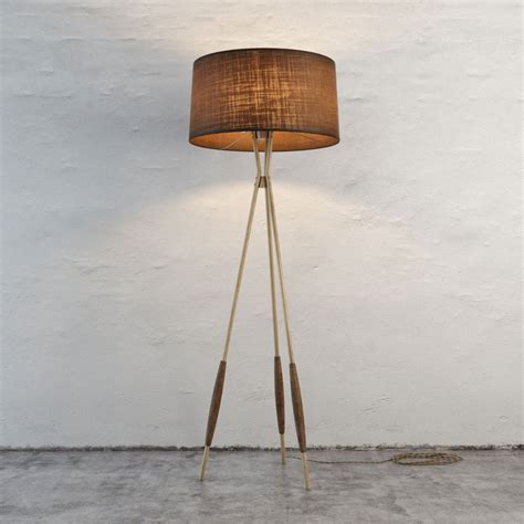 Lamps And Coffee Tables Archmodels Vol 138 Evermotion