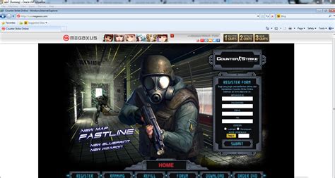 Blok Mac Address Di Mikrotik Neufarion