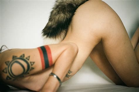 Furry Xnxx Adult Forum