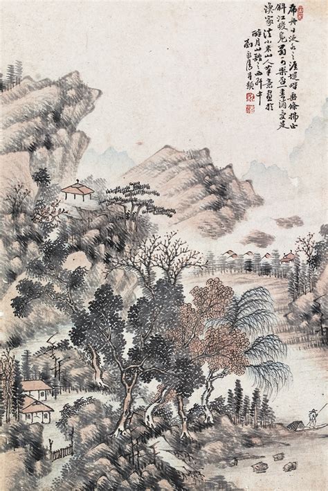 宁波富邦拍卖有限公司