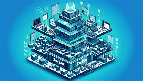 Wipe Coding — Warum Wir Ai Code Manchmal Bewusst Wieder Verwerfen
