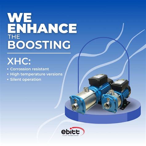 Ebitt Fluid Technologies On Linkedin Weenhance