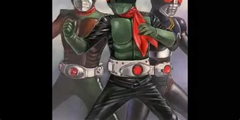 Penis Headed Bug Man Sexually Destroys Constellation Monster