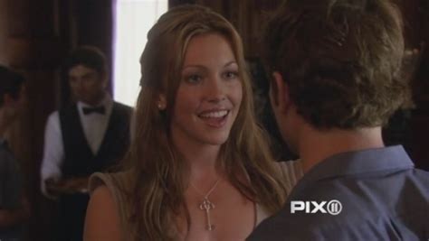 4x03 Juliet Sharp Image 16825969 Fanpop