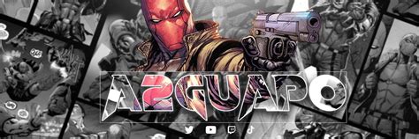 A2guapo