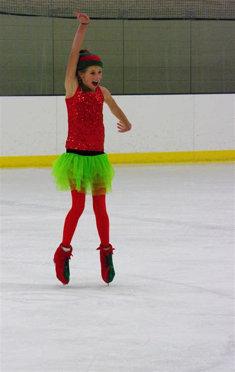 515734lzn Flagstaff Figure Skating Club Holiday Exhibitio Flickr