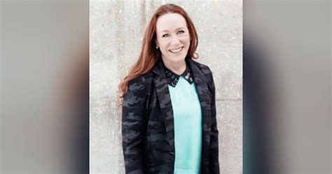 Ep 70 Suzanne Castle Stuck Is Never The Furthest You Can Go Mental Toughness Podcast With