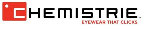 Chemistrie By Eyenavision Opticians In Annapolis Md Mcnelly Optical