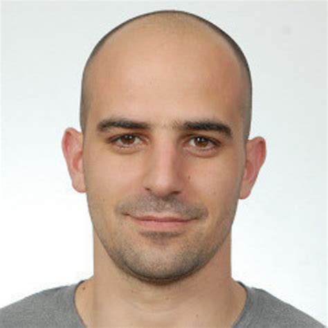 Tomislav Rimac Vmware Virtualization Engineer Datagroup Operations Gmbh Xing