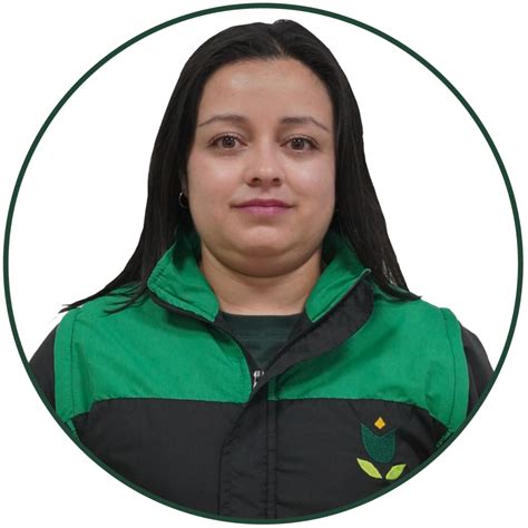 Conócenos Fondo Cosechar