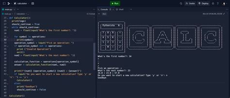 Rohit Kumar On Linkedin Day10 Python Programming 100daysofcode