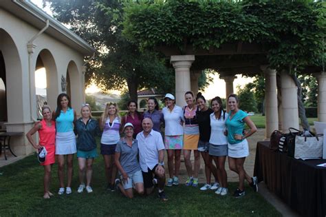 Tami Newcombe Taminewcombe Twitter