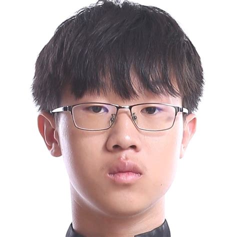 Shi Chen University Of Chicago Chicago Illinois United States