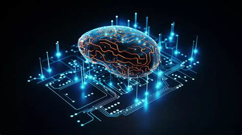 Discover How Uae Ai Council Unleashes Innovation And Adoption Wave Hyscaler