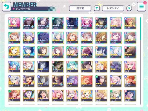 Cherry Tale Adds Vtuber Projekt Melody On July 14 Cherry Tale Qooapp User Notes