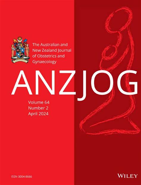 Treatment Of Rectosigmoid Endometriosis By Laparoscopic Reverse